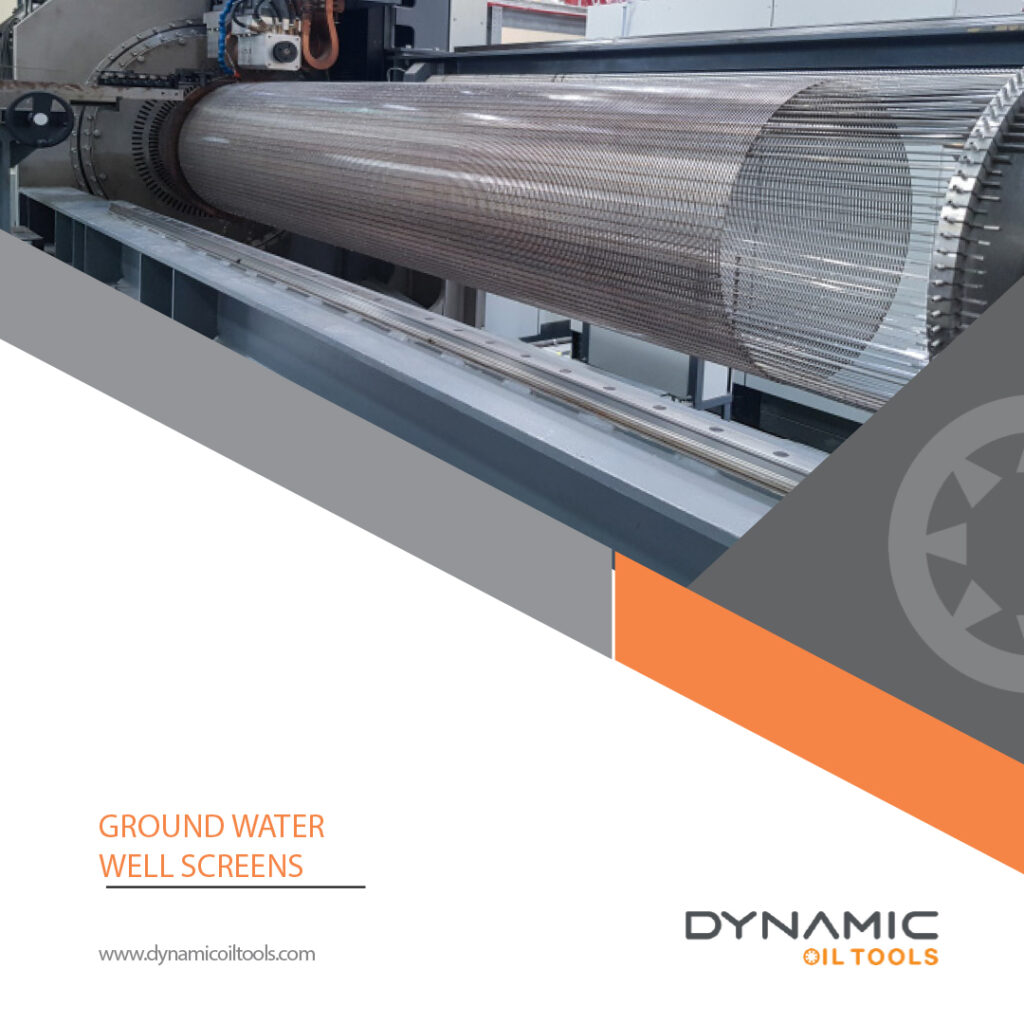 Catalogs - Dynamic Oil Tools