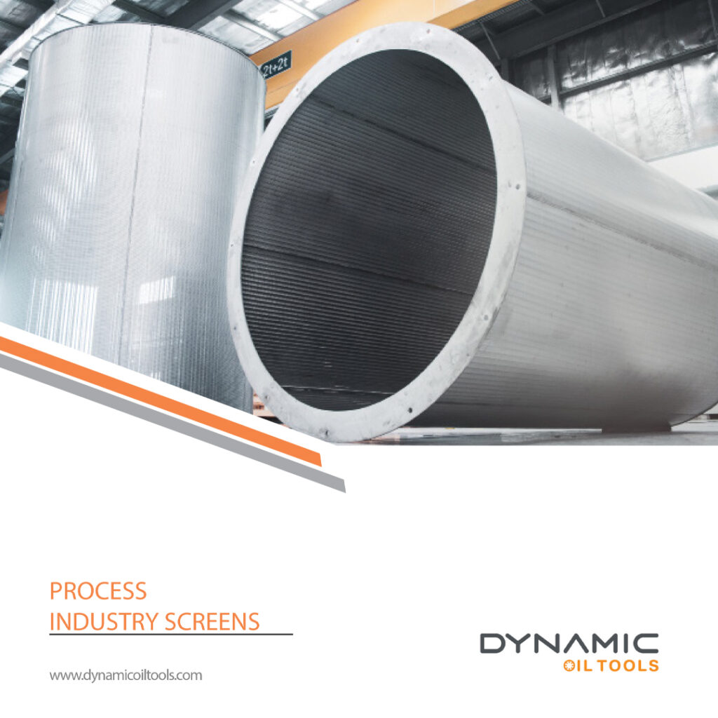 Catalogs - Dynamic Oil Tools